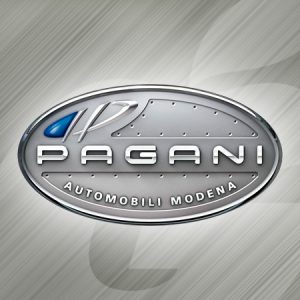 Buy now Colors by manufacturer at GRAVITY Colors ® Store