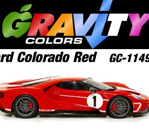 Buy now Ford at GRAVITY Colors ® Store