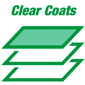 GRAVITY Colors ® | Airbrush model car paints online store