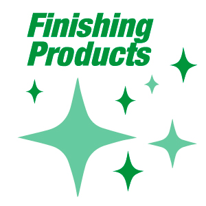 GRAVITY Colors ® | Airbrush model car paints online store