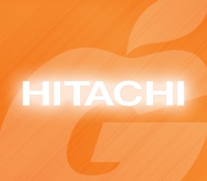 Buy now Colors by Manufacturer at GRAVITY Colors ® Store