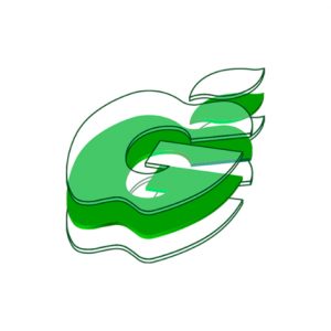 GRAVITY Colors ® | Airbrush model car paints online store