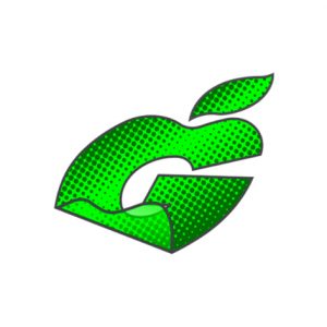 GRAVITY Colors ® | Airbrush model car paints online store