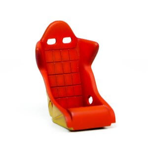 Buy now Interiors at GRAVITY Colors ® Store