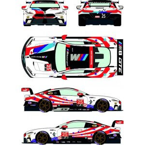 Buy now Accessories and Models at GRAVITY Colors ® Store