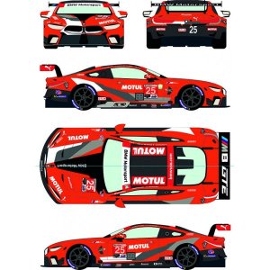 Buy now Accessories and Models at GRAVITY Colors ® Store