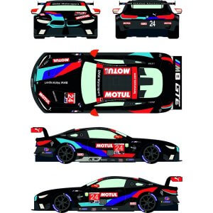 Buy now Accessories and Models at GRAVITY Colors ® Store