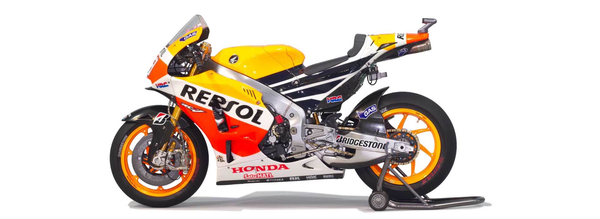 GRAVITY Colors ® | Airbrush model car paints online store