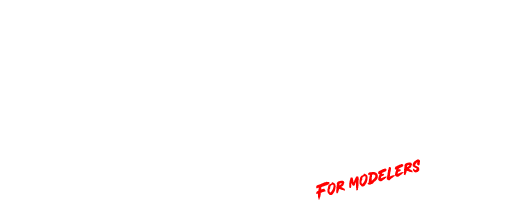 GRAVITY Colors ® | Airbrush model car paints online store